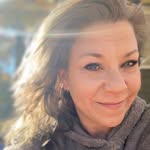 Victoria Fredrickson's Instagram, Twitter & Facebook on IDCrawl