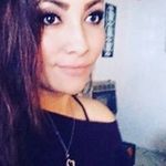 Sarah Fresquez's Instagram, Twitter & Facebook on IDCrawl