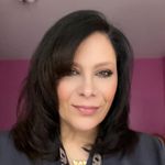 Victoria Krupa's Instagram, Twitter & Facebook on IDCrawl