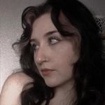 Olga Hendrickson's Instagram, Twitter & Facebook on IDCrawl