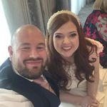 Victoria Hennessy's Instagram, Twitter & Facebook on IDCrawl