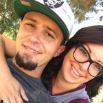 Raymond Houchin's Instagram, Twitter & Facebook on IDCrawl