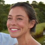 Victoria Kinnear's Instagram, Twitter & Facebook on IDCrawl
