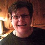 Douglas Levasseur's Instagram, Twitter & Facebook on IDCrawl