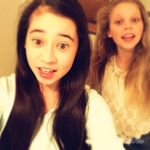 Victoria Lev's Instagram, Twitter & Facebook on IDCrawl
