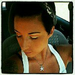 Britney Mongold's Instagram, Twitter & Facebook on IDCrawl