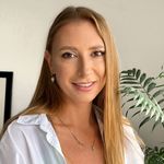 Victoria Muse's Instagram, Twitter & Facebook on IDCrawl