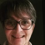 Victoria Nigro's Instagram, Twitter & Facebook on IDCrawl