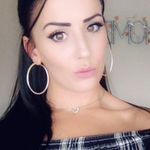 Victoria Ripley's Instagram, Twitter & Facebook on IDCrawl