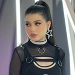 Victoria Ruelas's Instagram, Twitter & Facebook on IDCrawl