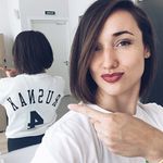 Gina Ouyang's Instagram, Twitter & Facebook on IDCrawl