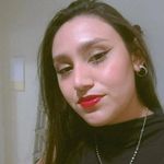 Victoria Savin's Instagram, Twitter & Facebook on IDCrawl