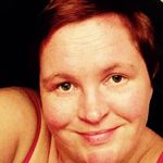 Virginia Scannell's Instagram, Twitter & Facebook on IDCrawl