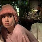 Victoria Plouffe's Instagram, Twitter & Facebook on IDCrawl