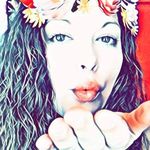 Sharon Tansey's Instagram, Twitter & Facebook on IDCrawl