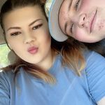 Ivory Frazier's Instagram, Twitter & Facebook on IDCrawl