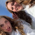 Joseph Skogen's Instagram, Twitter & Facebook on IDCrawl