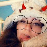 Victoria Stickler's Instagram, Twitter & Facebook on IDCrawl