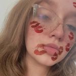 Victoria Toole's Instagram, Twitter & Facebook on IDCrawl
