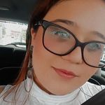 Jenny Blanchette's Instagram, Twitter & Facebook on IDCrawl