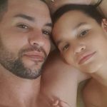 Steve Vanderslice's Instagram, Twitter & Facebook on IDCrawl