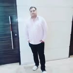 Vikas Garg's Instagram, Twitter & Facebook on IDCrawl