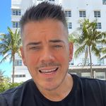 Vincent Blanchette's Instagram, Twitter & Facebook on IDCrawl