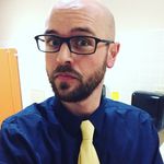 Virginia Knuckles's Instagram, Twitter & Facebook on IDCrawl