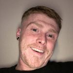 Roderick Mays's Instagram, Twitter & Facebook on IDCrawl