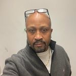 Vincent Mcrae's Instagram, Twitter & Facebook on IDCrawl