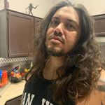 Reyna Burke's Instagram, Twitter & Facebook on IDCrawl