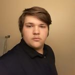 Reyna Burke's Instagram, Twitter & Facebook on IDCrawl