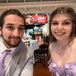 Vincent Paolini's Instagram, Twitter & Facebook on IDCrawl