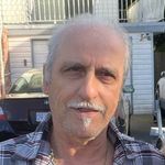 Vincent Peragine's Instagram, Twitter & Facebook on IDCrawl