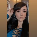 Melanie Violet's Instagram, Twitter & Facebook on IDCrawl