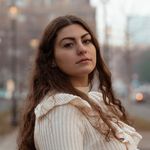 Katherine Dragoo's Instagram, Twitter & Facebook on IDCrawl