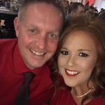 Nancy Garten's Instagram, Twitter & Facebook on IDCrawl