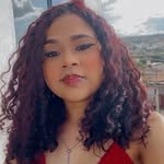 Vivian Barreto's Instagram, Twitter & Facebook on IDCrawl