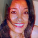 Van Lipscomb's Instagram, Twitter & Facebook on IDCrawl