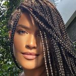 Vonda Todd's Instagram, Twitter & Facebook on IDCrawl