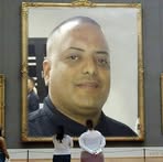 Waddy Rodriguez's Instagram, Twitter & Facebook on IDCrawl