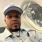 Waddy Rodriguez's Instagram, Twitter & Facebook on IDCrawl