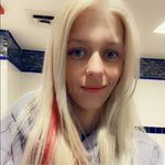 Caroline Berning's Instagram, Twitter & Facebook on IDCrawl