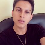 Harrison Wallis's Instagram, Twitter & Facebook on IDCrawl