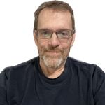 Wally Crump's Instagram, Twitter & Facebook on IDCrawl