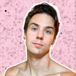 Walter Guilfoyle's Instagram, Twitter & Facebook on IDCrawl