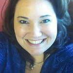 Angela Bumpers's Instagram, Twitter & Facebook on IDCrawl