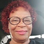Wanda Bussey's Instagram, Twitter & Facebook on IDCrawl