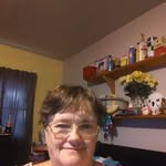 Wanda Showers's Instagram, Twitter & Facebook on IDCrawl