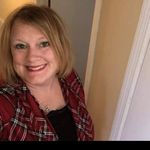 Vickie Treadway's Instagram, Twitter & Facebook on IDCrawl